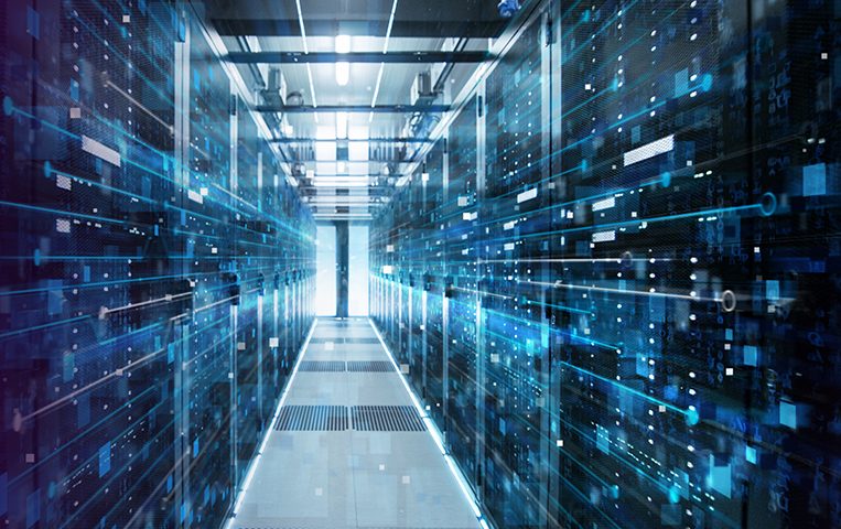 Machine learning for graphs - Capgemini UK