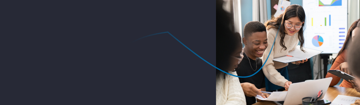 Capgemini named a Leader in Everest Group’s PEAK Matrix® for Finance ...