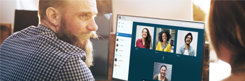 How to ace your graduate virtual assessment centre in 2021 - Capgemini UK