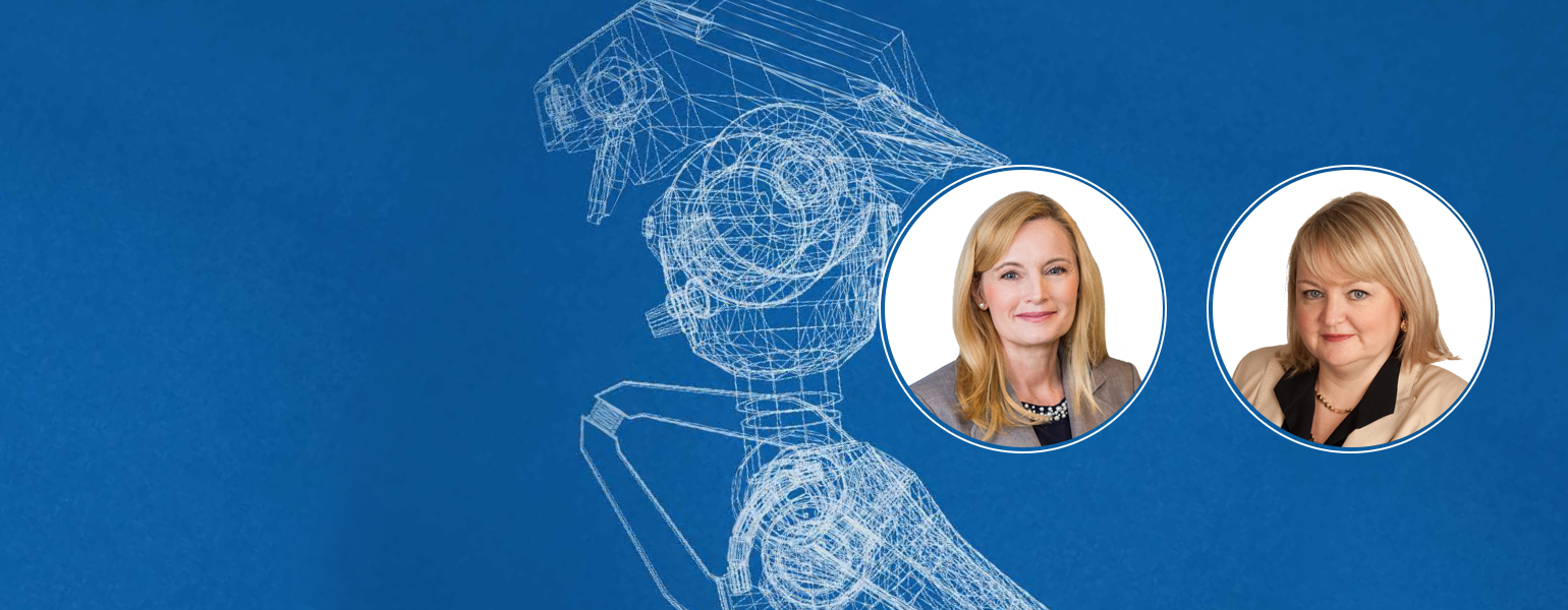 Discussion with Kimberly-Clark - Capgemini UK