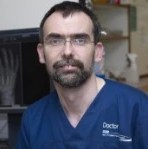 Why inclusive design in healthcare is so important for individuals and ...