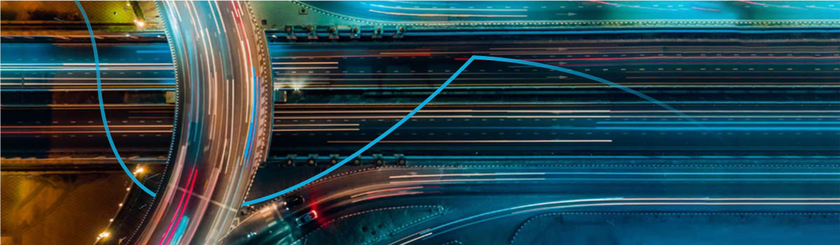 Micro-collision analysis: mining an untapped data source - Capgemini UK