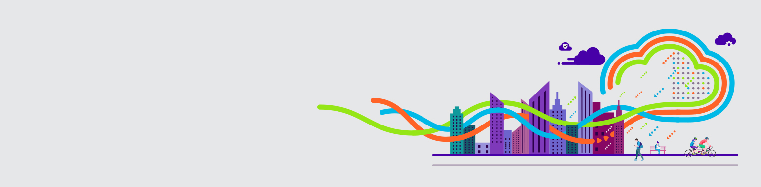 Code your future: A year in review – part one - Capgemini UK