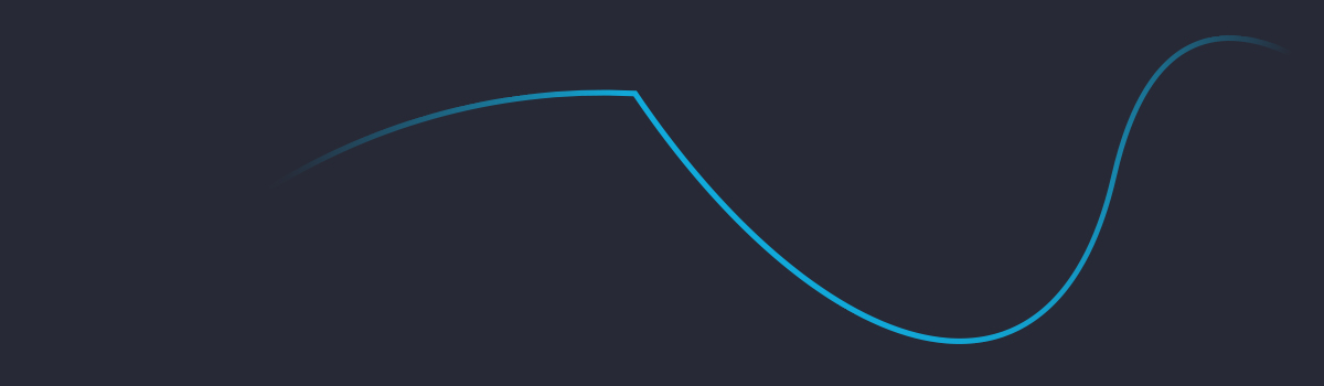 Capgemini architects - Capgemini UK