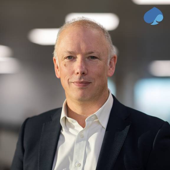 Public Sector Consulting, Strategy Planning & Transformation | Capgemini