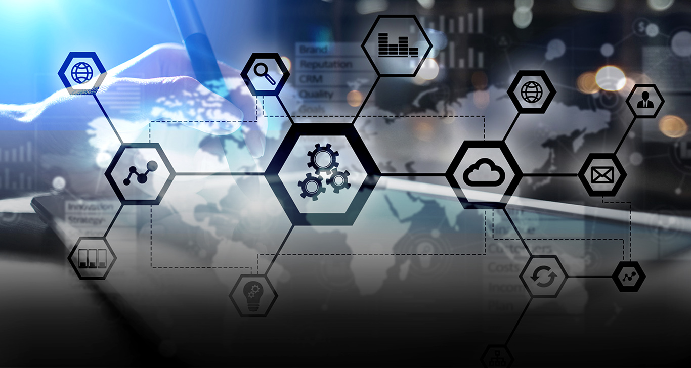 Effective data management: Data tiering, archiving and purging with SAP ...