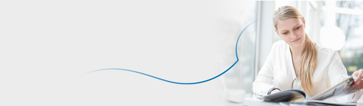 Thought leadership - Capgemini UK