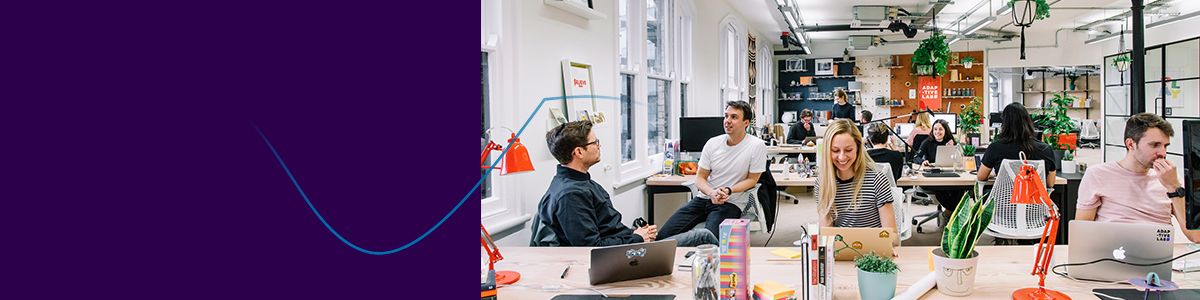 Capgemini Ventures - Capgemini UK