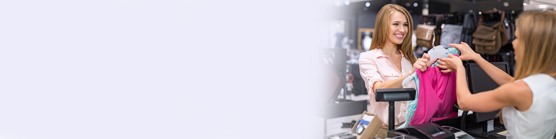 Matalan improves customer service with new in-store systems from ...
