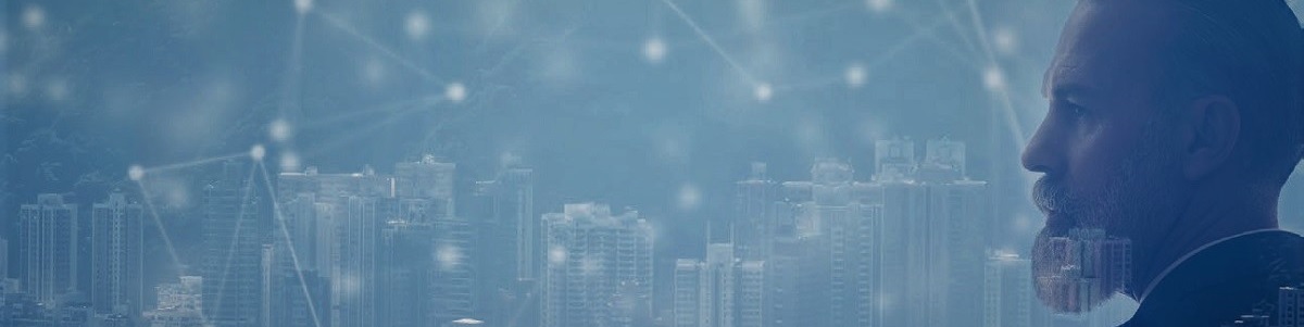 Innovation nation summer 2017 - Capgemini UK