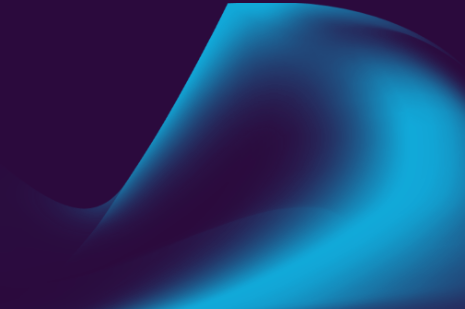 Luxury lights the path to recovery for retailers - Capgemini UK