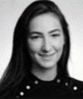 Levelling-up your business case by investigating place-based impact ...