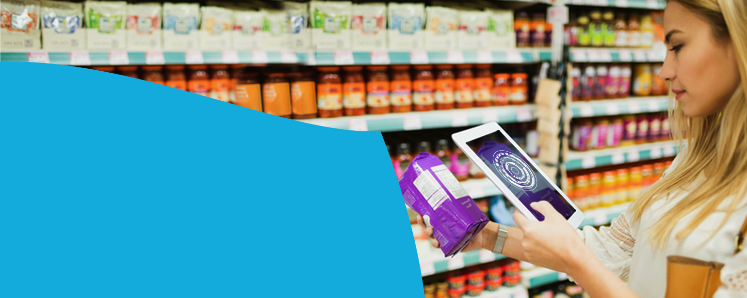 Re-Inventing Retail: The Capgemini retail podcast - Capgemini UK