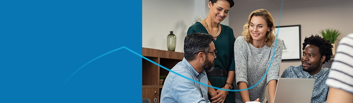 Startup catalyst - Capgemini UK