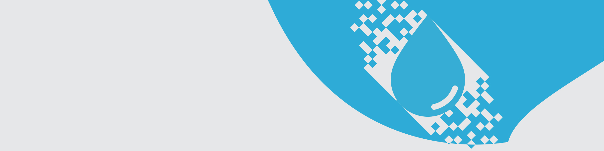 New whitepaper: Turbocharging the digital revolution in the UK water ...