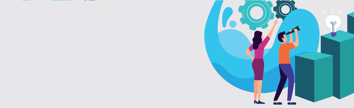 Customer experience transformation at Welsh Water - Capgemini UK