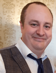 Enabling digital twins with systems engineering - Capgemini UK