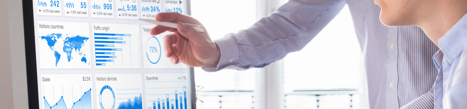 Capgemini Invent accelerate graduate programme – Analytics & AI entry ...