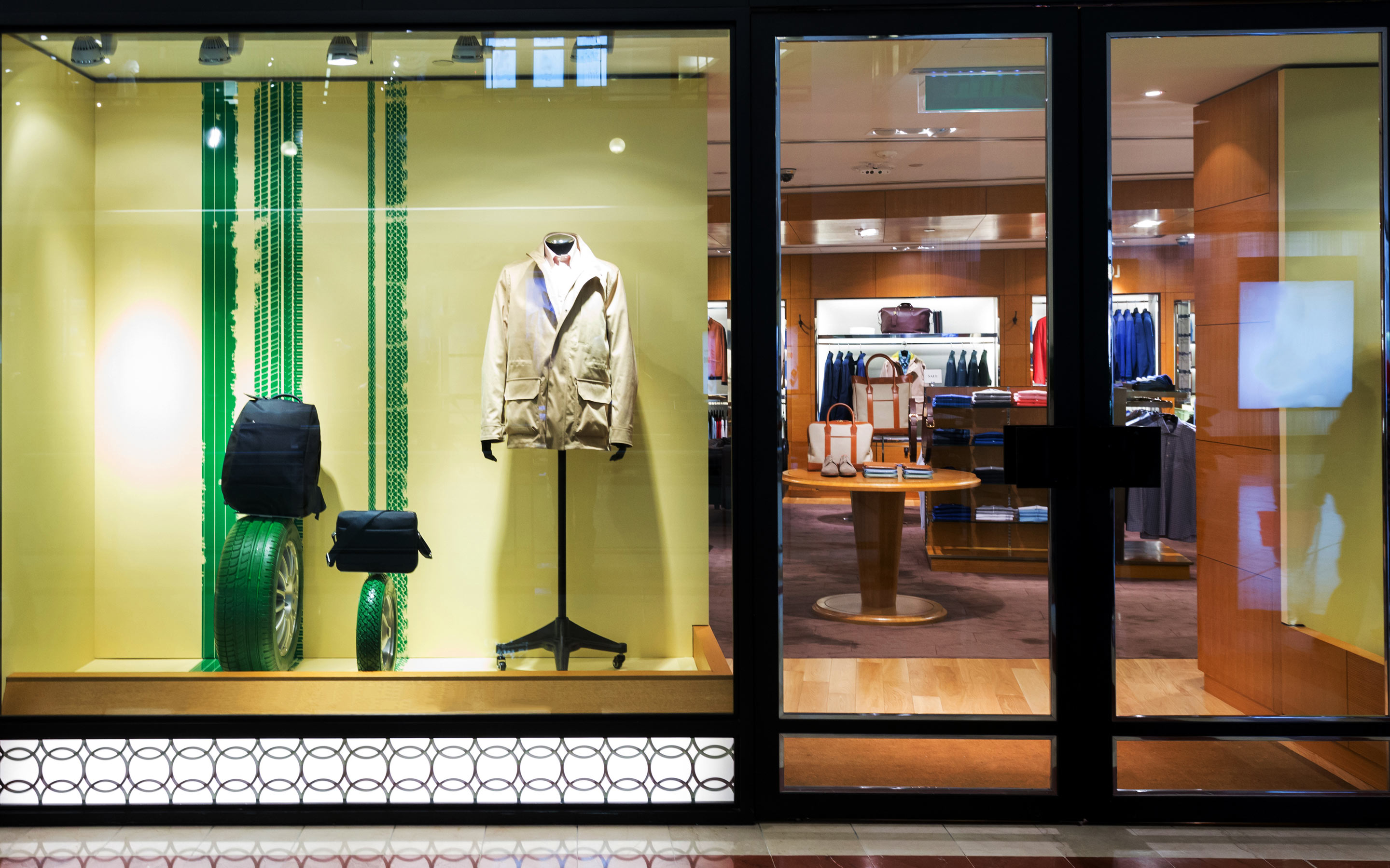 Insights-driven merchandising - Capgemini UK