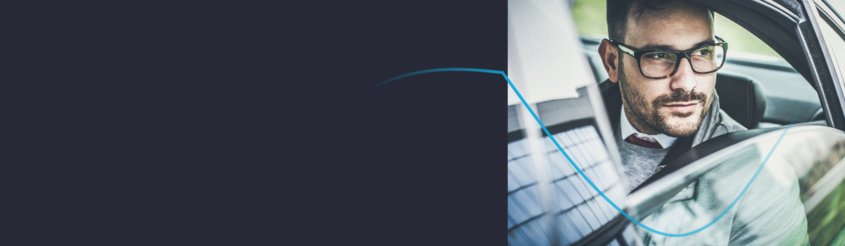 Implementing a frictionless customer experience - Capgemini UK