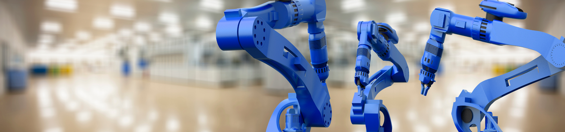 Intelligent industry accelerate programme entry route - Capgemini UK