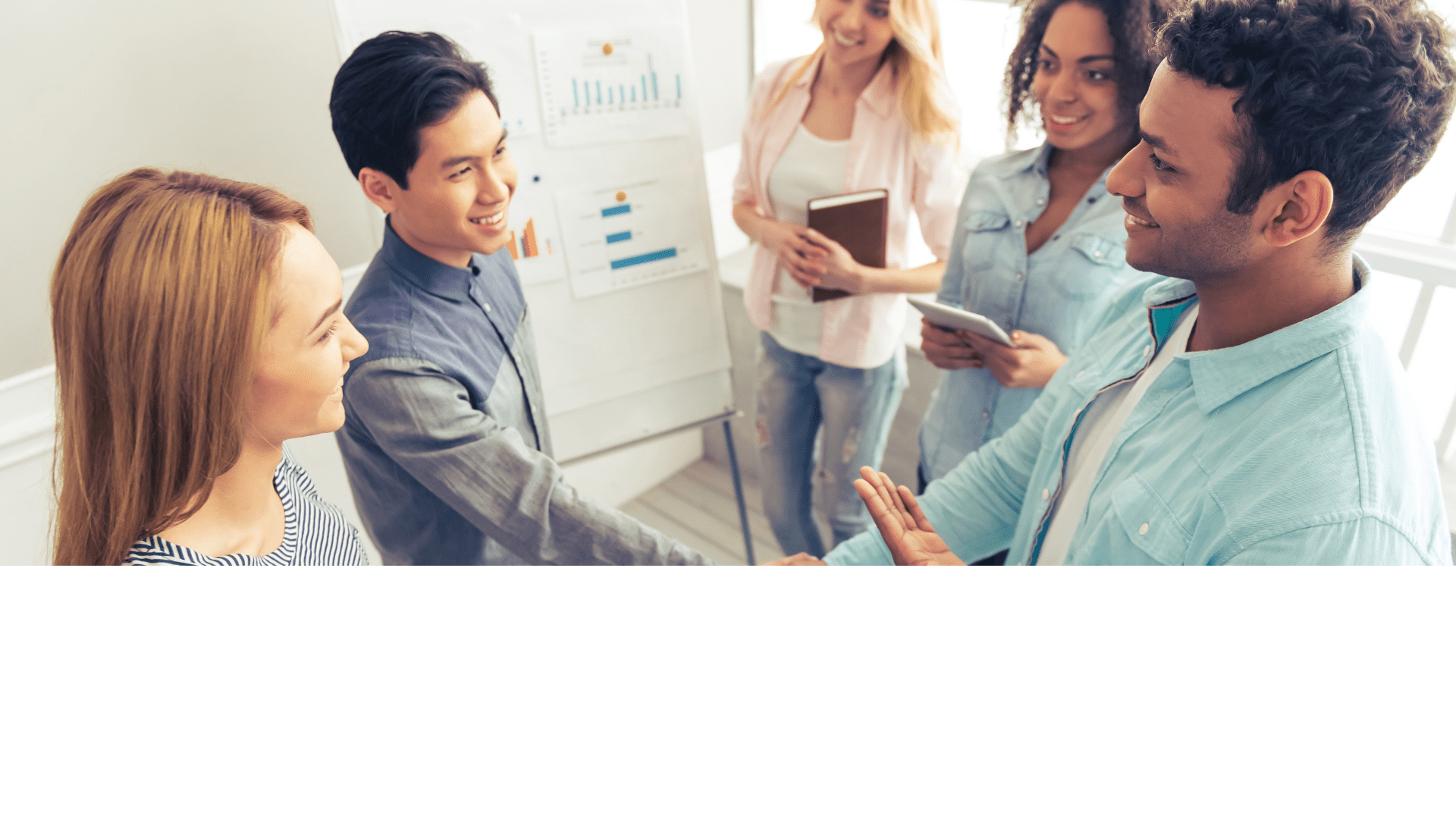 frog placement programme - Capgemini UK