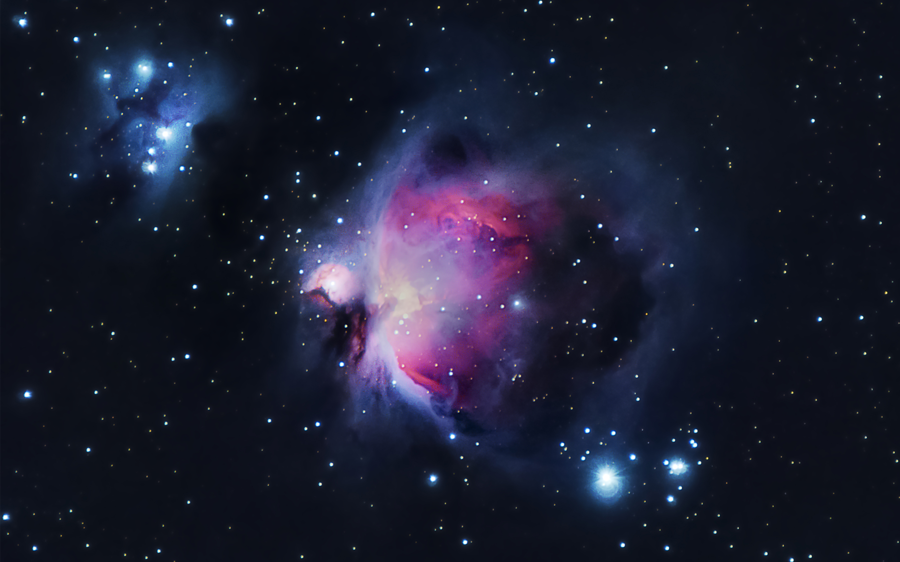 Machine learning, automation, robotics, and space with AWS - Capgemini UK