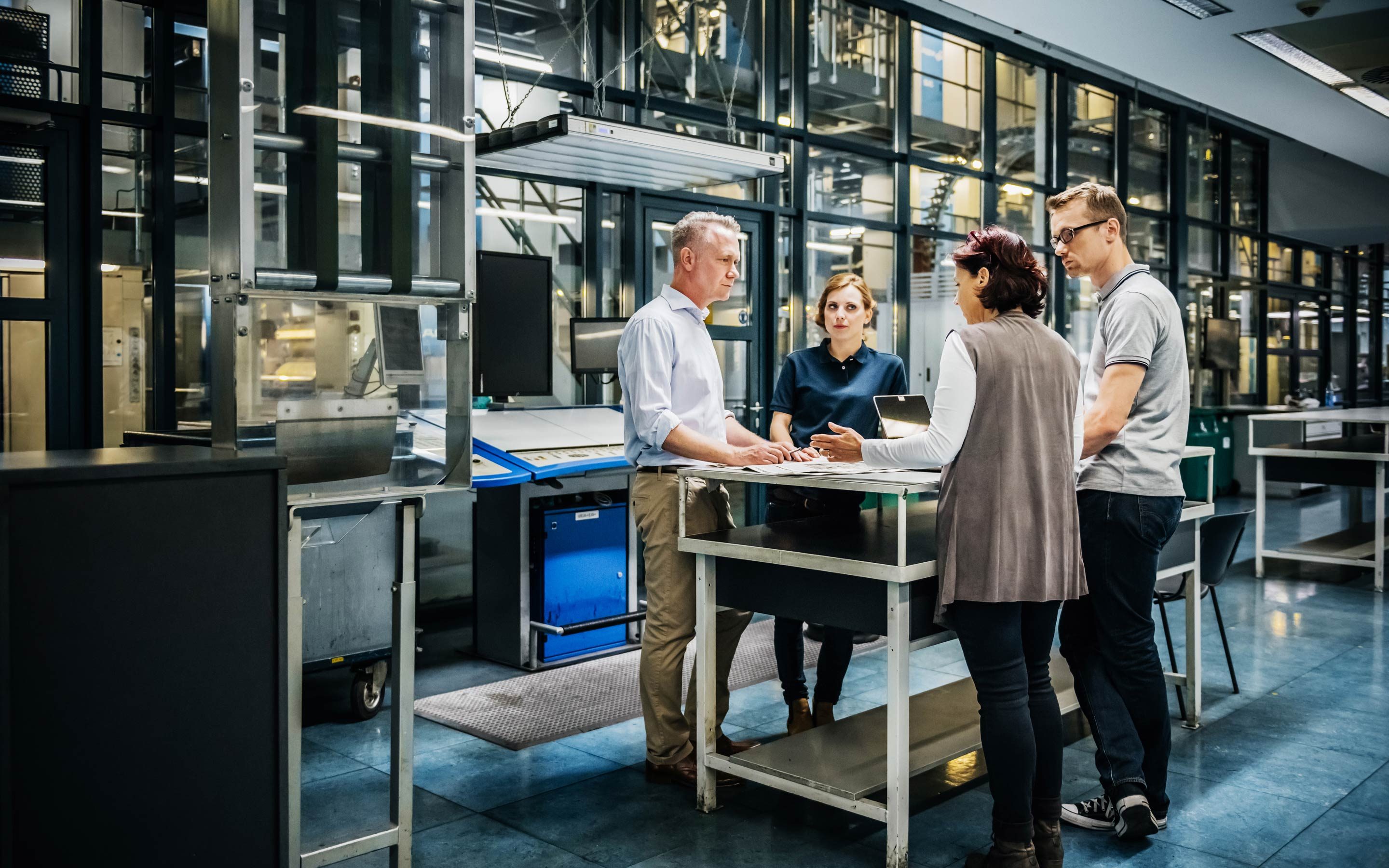 Architects - Capgemini