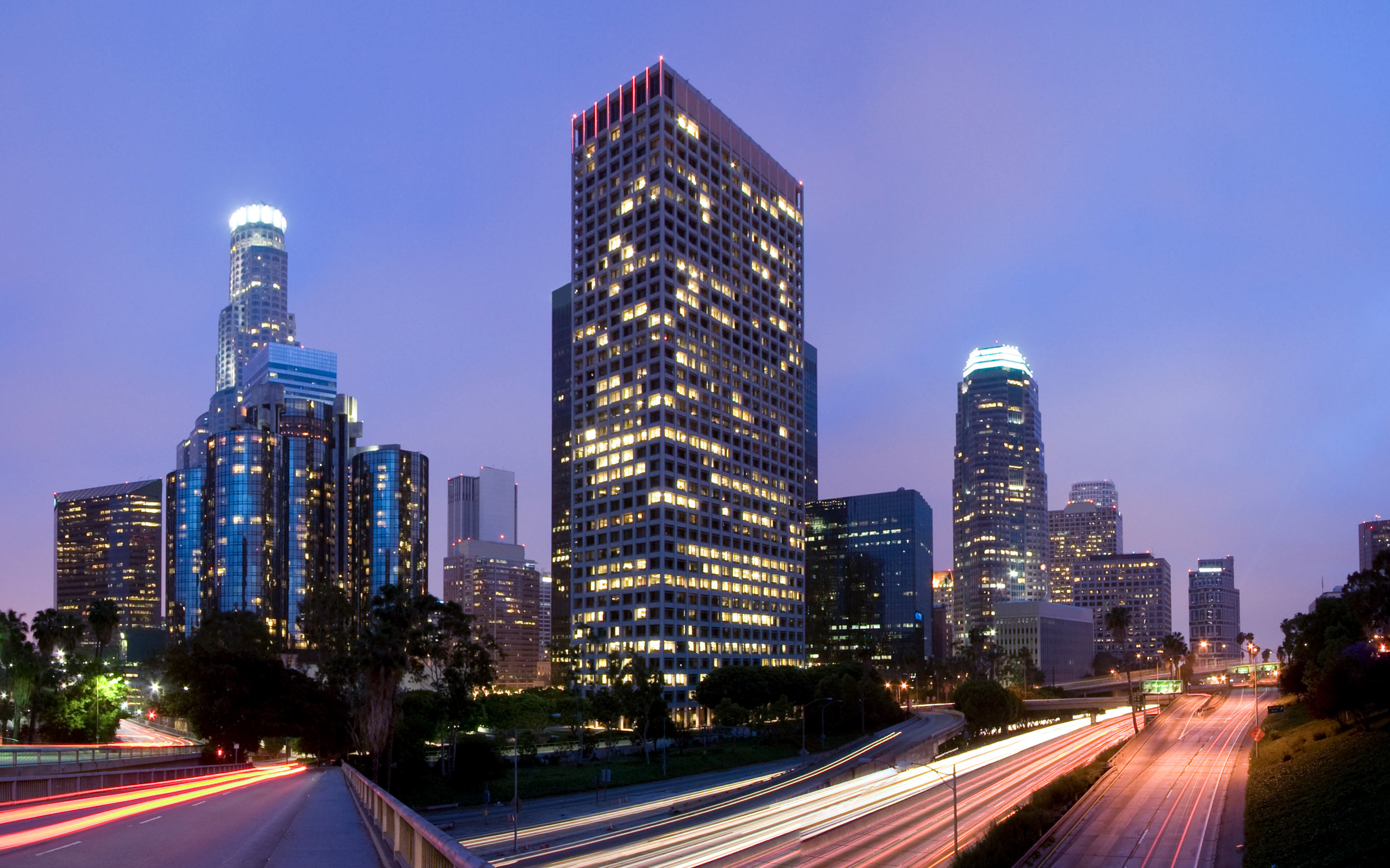 Intelligent 5G & Edge - Capgemini UK