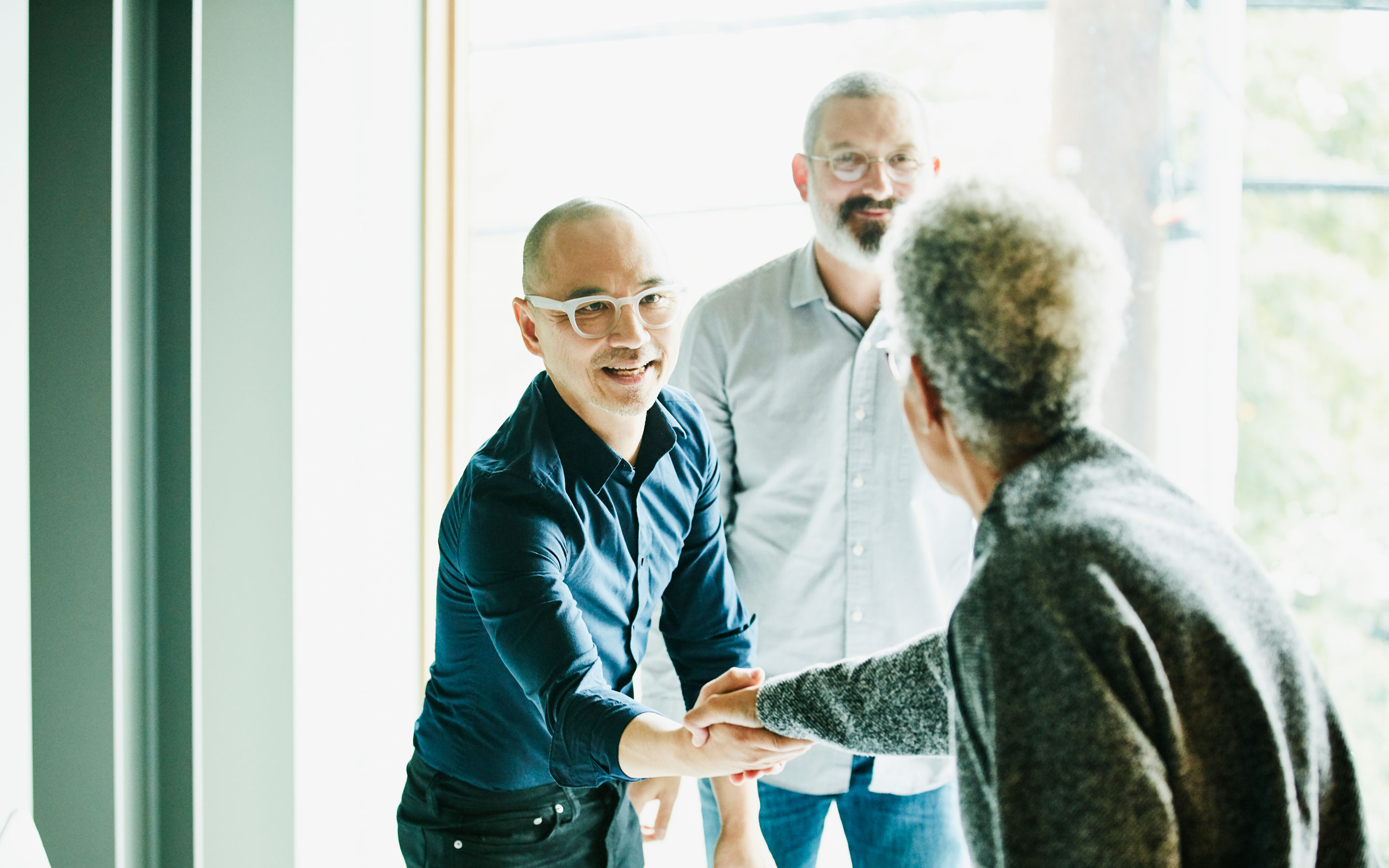 Capgemini recognised as the winner of two 2022 Microsoft Partner of the ...