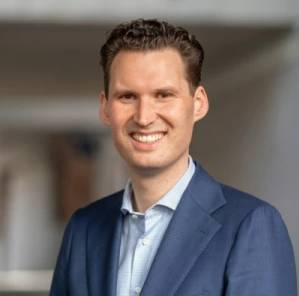 Dataiku - Capgemini UK