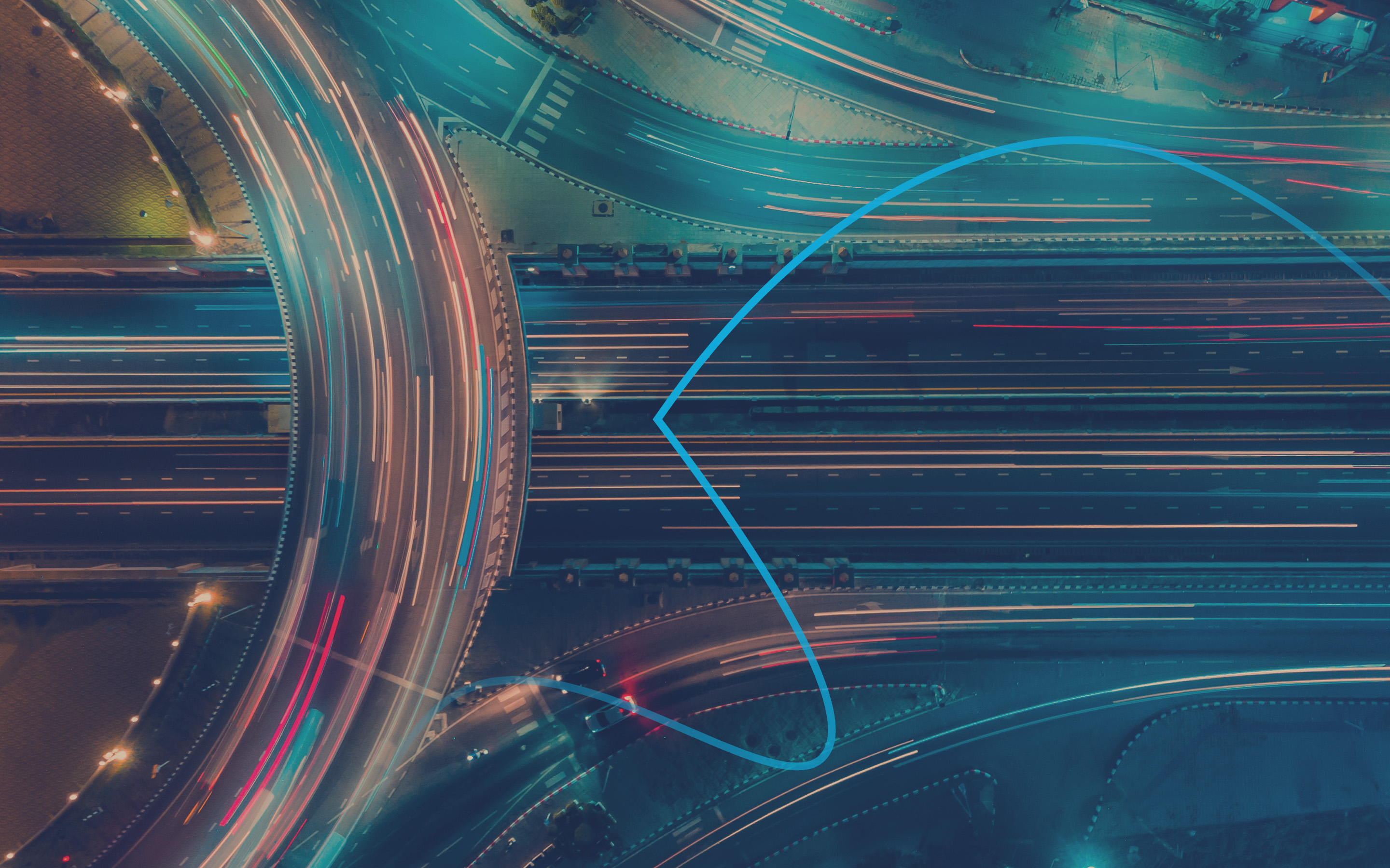 Capgemini sponsors high integrity software 2022 - Capgemini UK