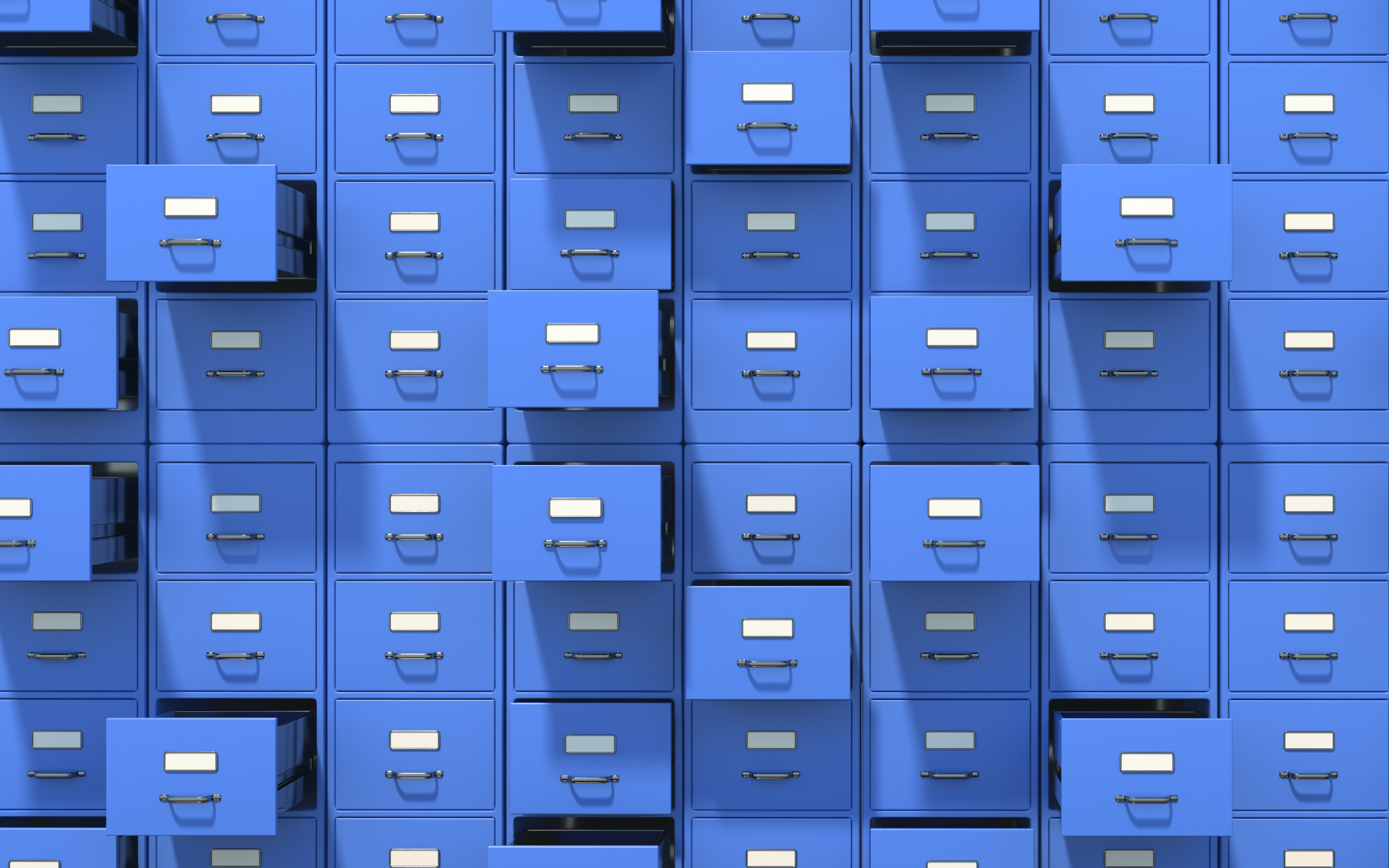 Data estate modernisation for financial services with google cloud ...