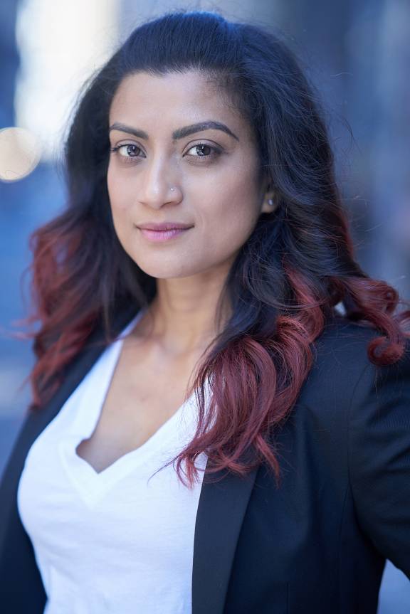 Cambridge Consultants Predictions 2023