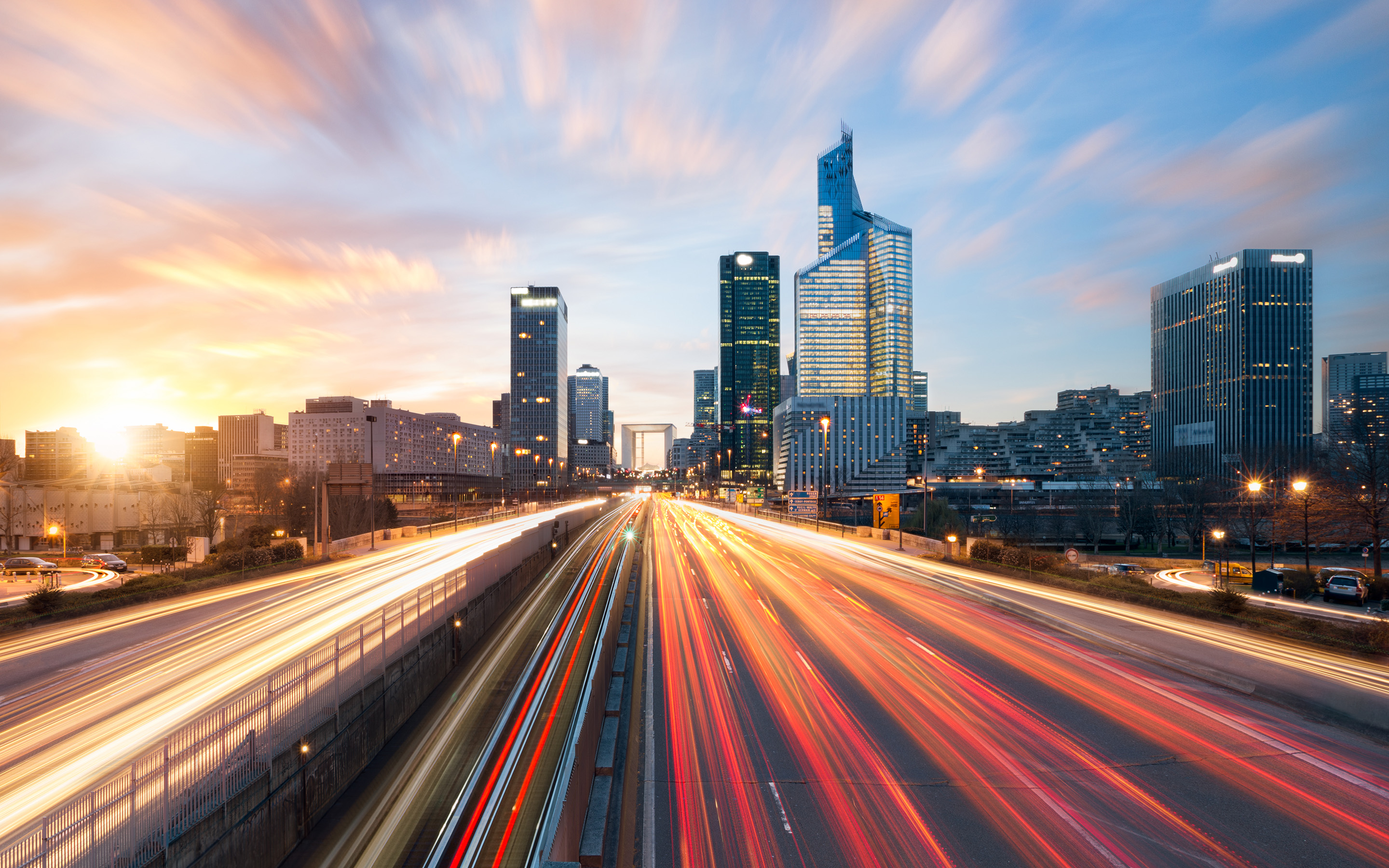 Taking inspiration from other women to take on the world of tech