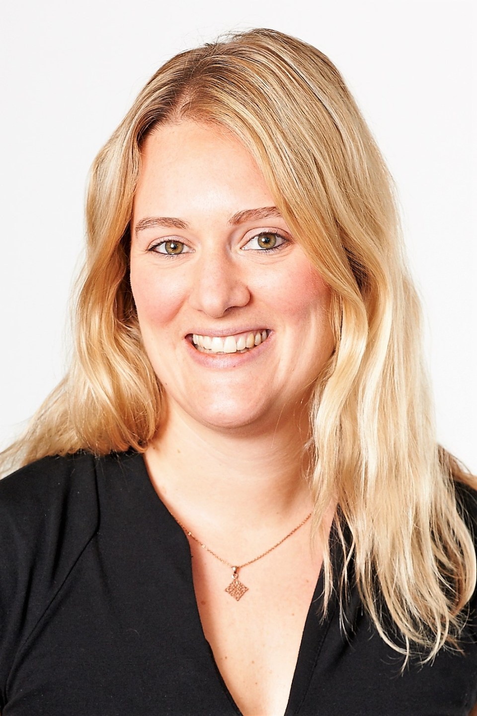 AI And Data Analytics, Data-Driven Innovation | Capgemini