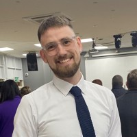 Better, Faster, Cheaper - How can manufacturing organisations utilise XR