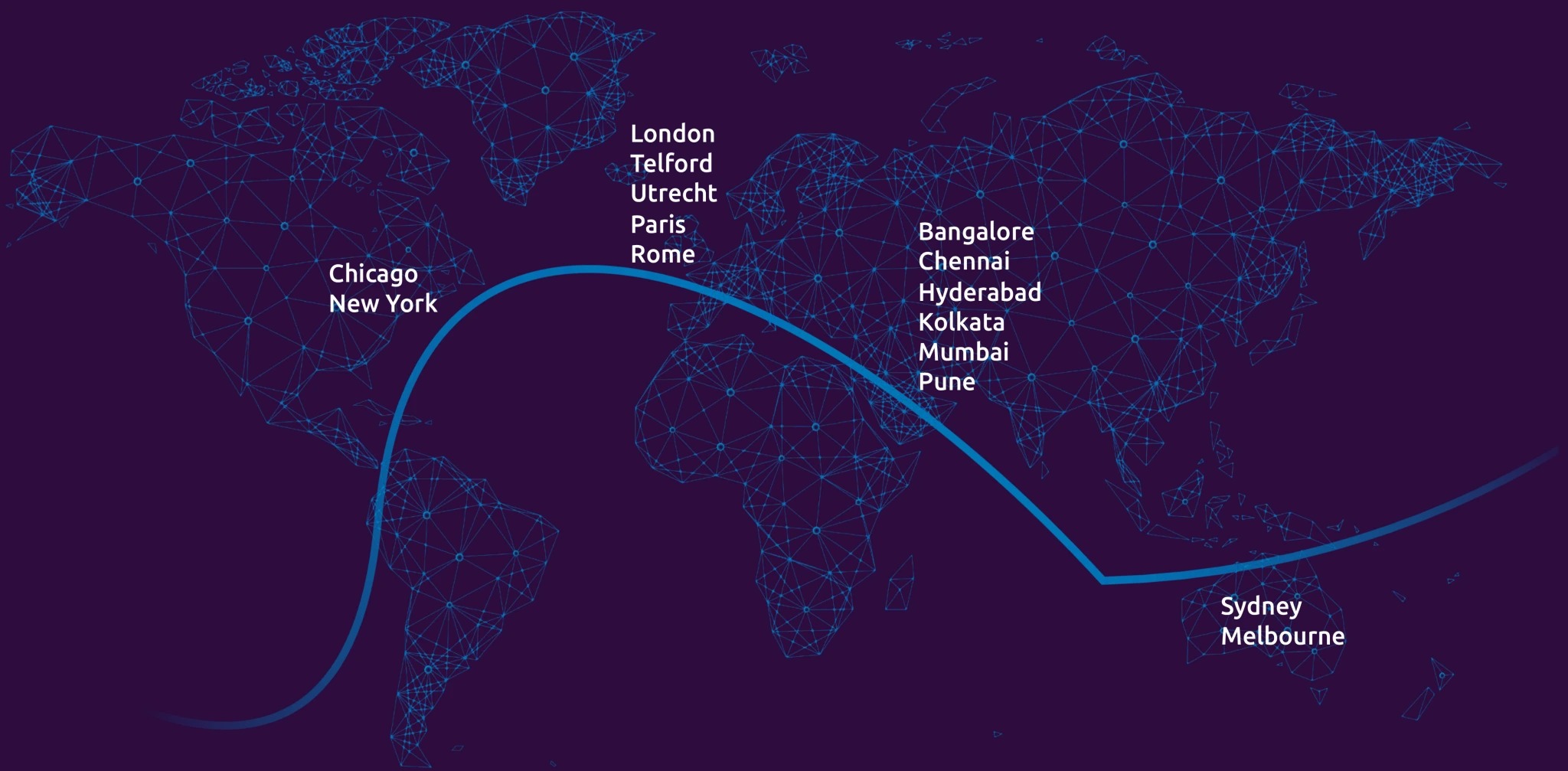 Accelerated solutions environment - Capgemini UK