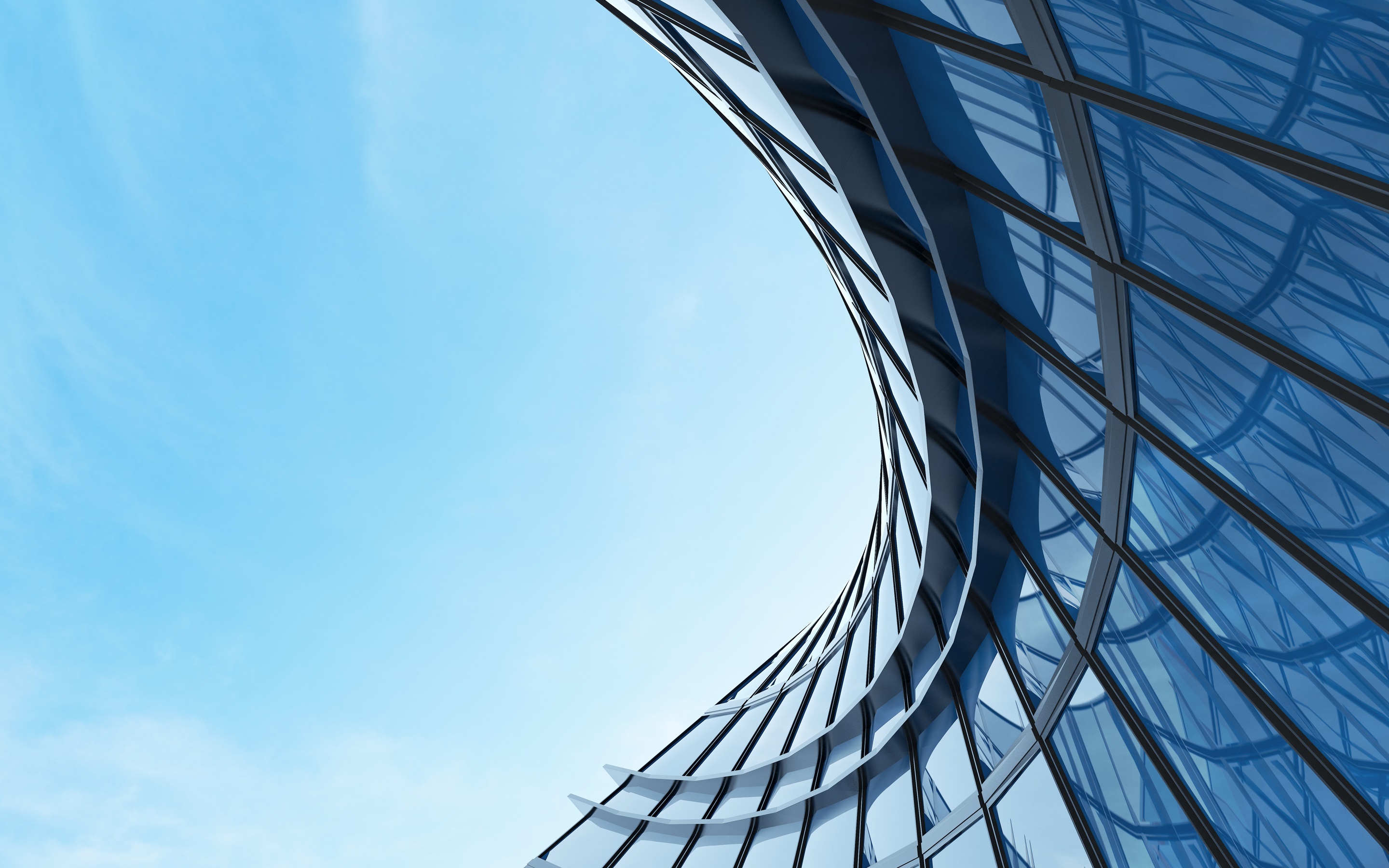 Agile and IT architecture part 2 - Capgemini UK