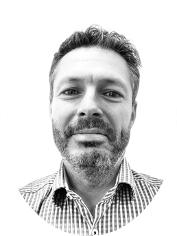 Capgemini Sponsors Gartner Symposium 2023