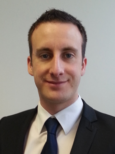 Join capgemini at civil service live 2023 - Capgemini UK