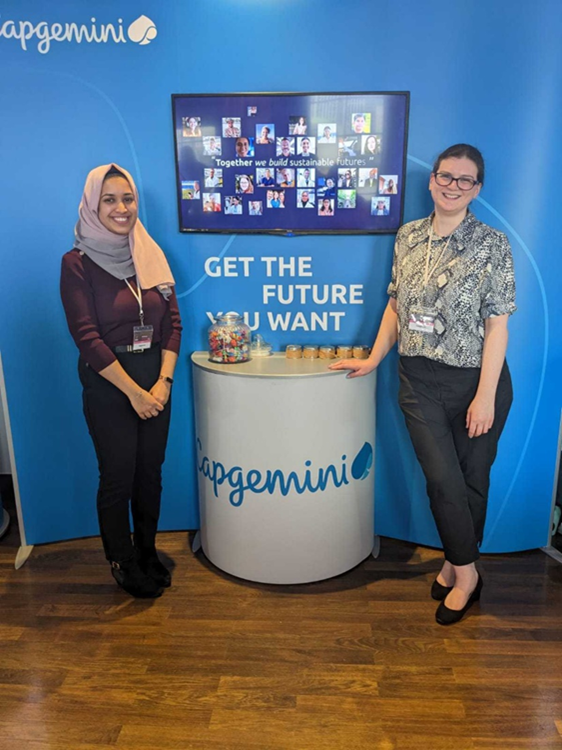 Embracing Equity in Engineering