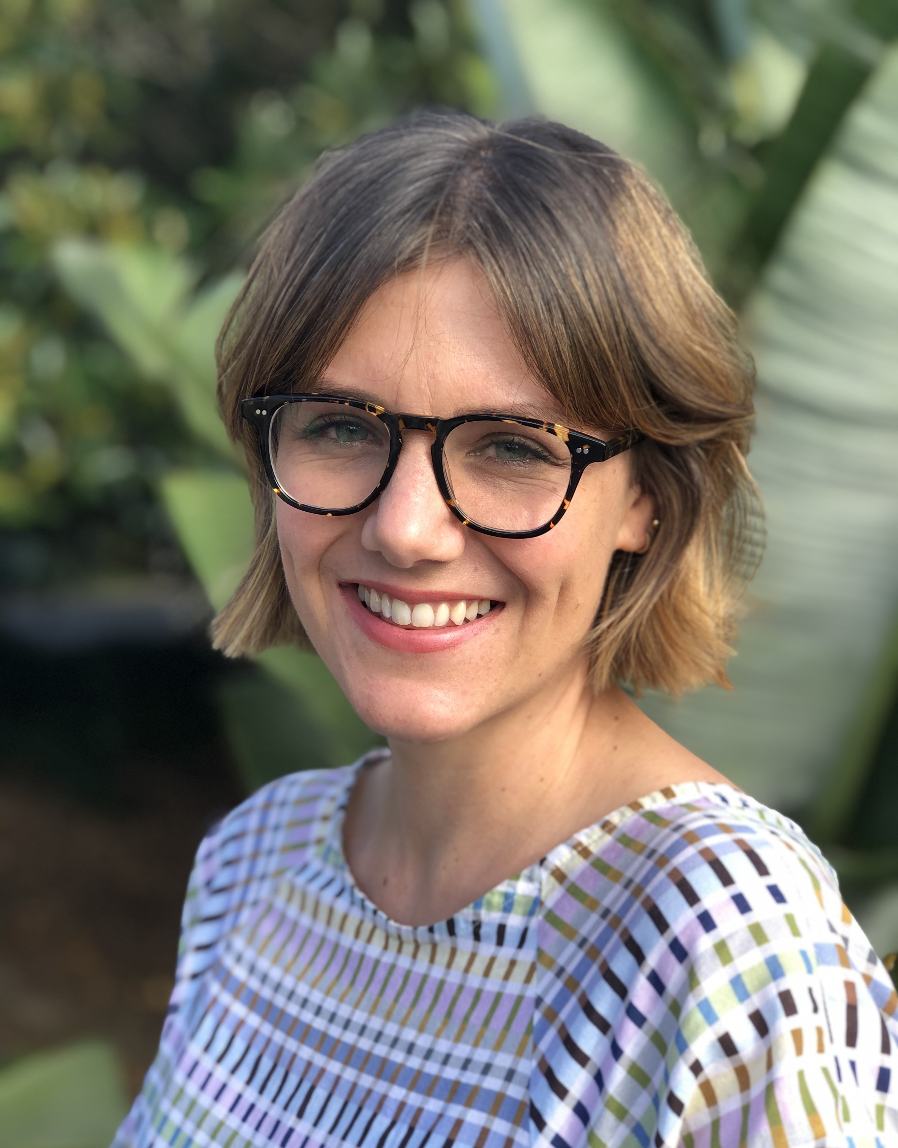 Join us to accelerate radical transparency - Capgemini UK