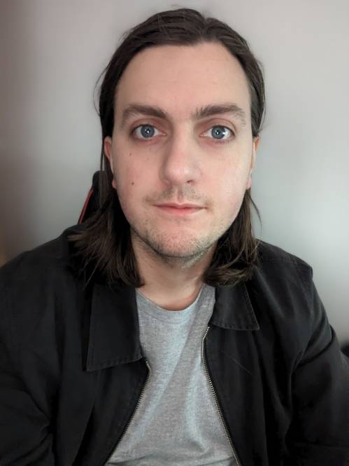 Careers in cloud infrastructure services - Capgemini UK