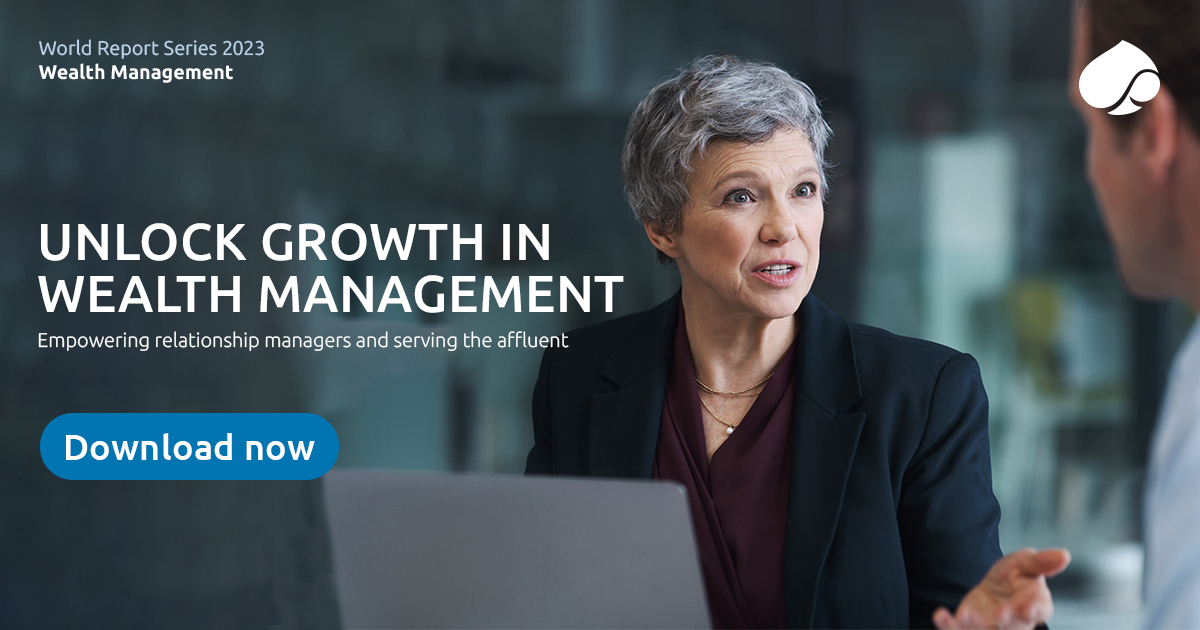 Global High-Net-Worth population sees biggest decline in size and ...