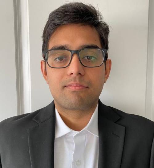 SAP datasphere: Is partnership with databricks a game changer ...