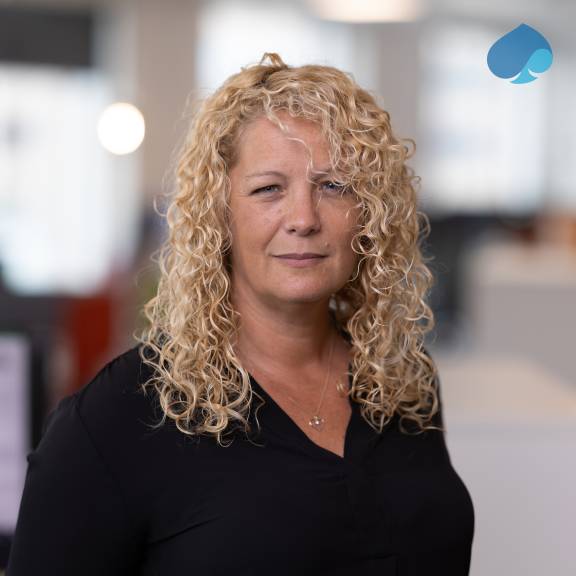 Transition of Energy and Utilities Industry | Capgemini UK