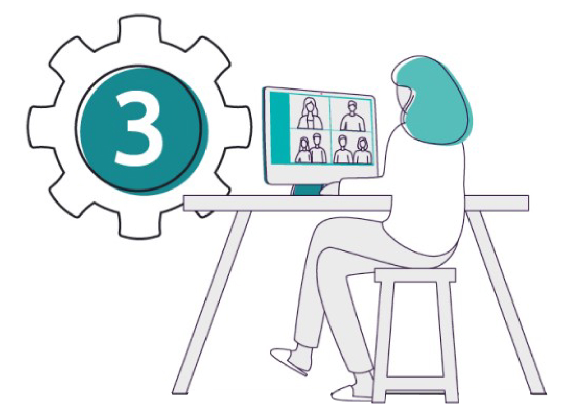 Recruitment process - Capgemini UK