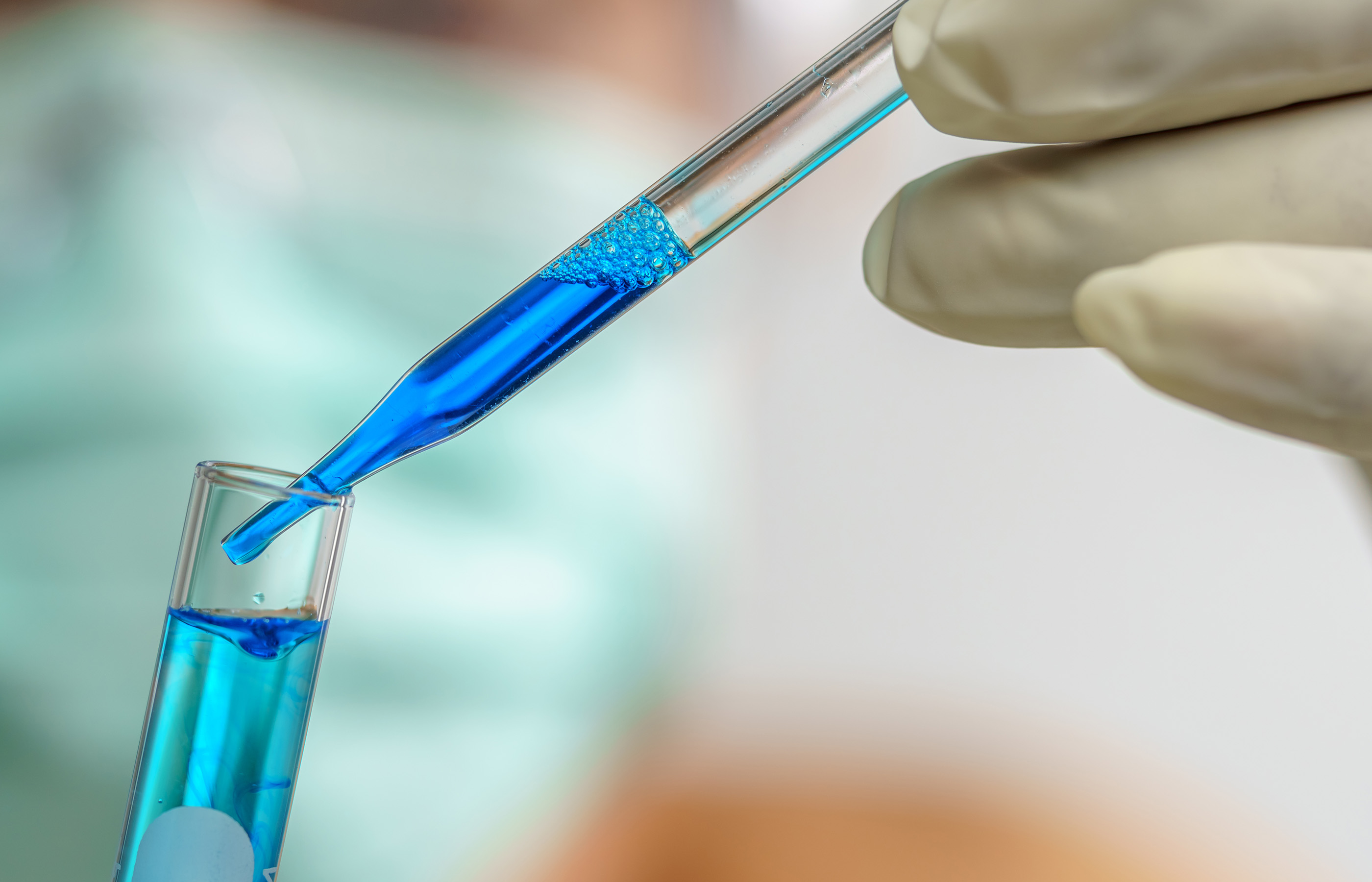 Digital acceleration in industrial R&D - Capgemini UK