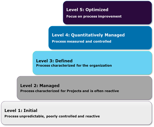 Building agile-enabled continuous improvement